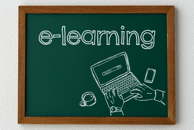 オンライン学習とオンデマンド学習、eラーニングの「違い」について - eラーニングBLOG一覧|セキュリティを気にする大手への導入多数｜株式会社ITBee