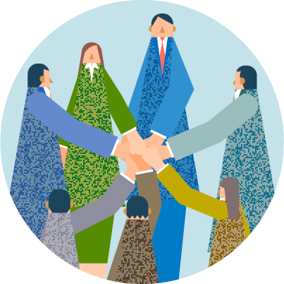 eラーニングオリジナルコース制作｜ITBee